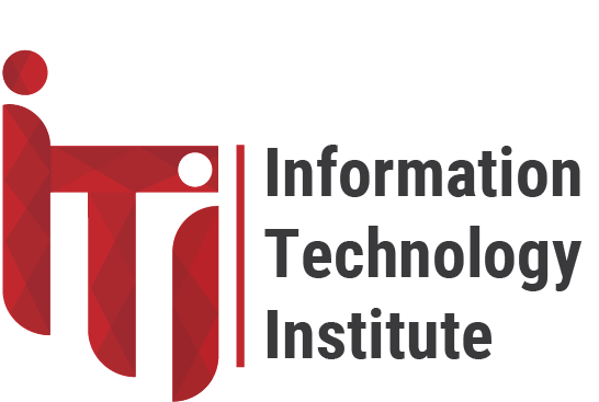 Details - ITIAcademy