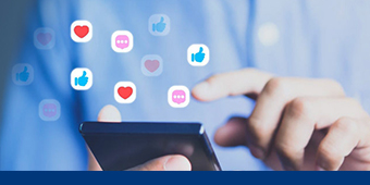 Details - ITIAcademy