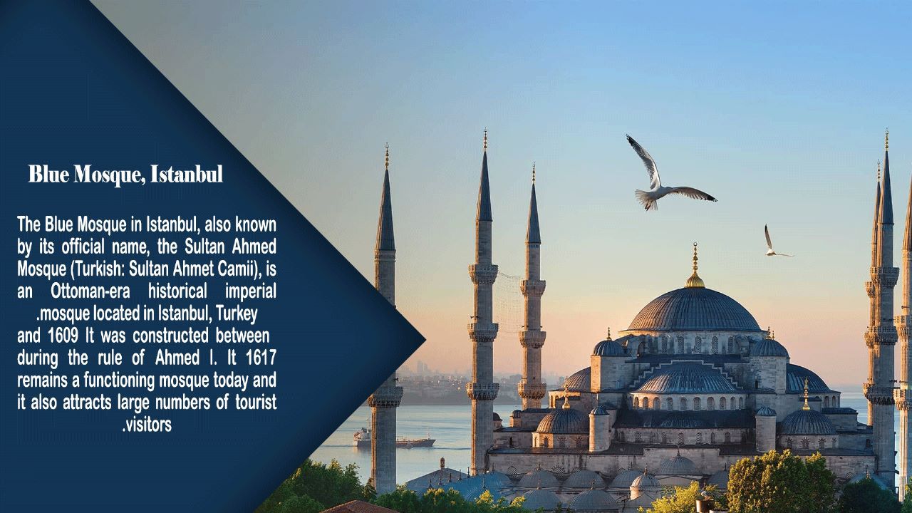 Details - ITIAcademy